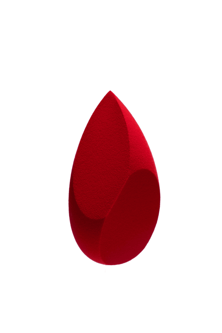 Foundation Fluid Sponge – VON STYP COSMETICS - Luxus Kosmetik MADE IN ...